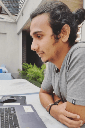 About Sapient Codelabs | Web development company | MVP development agency